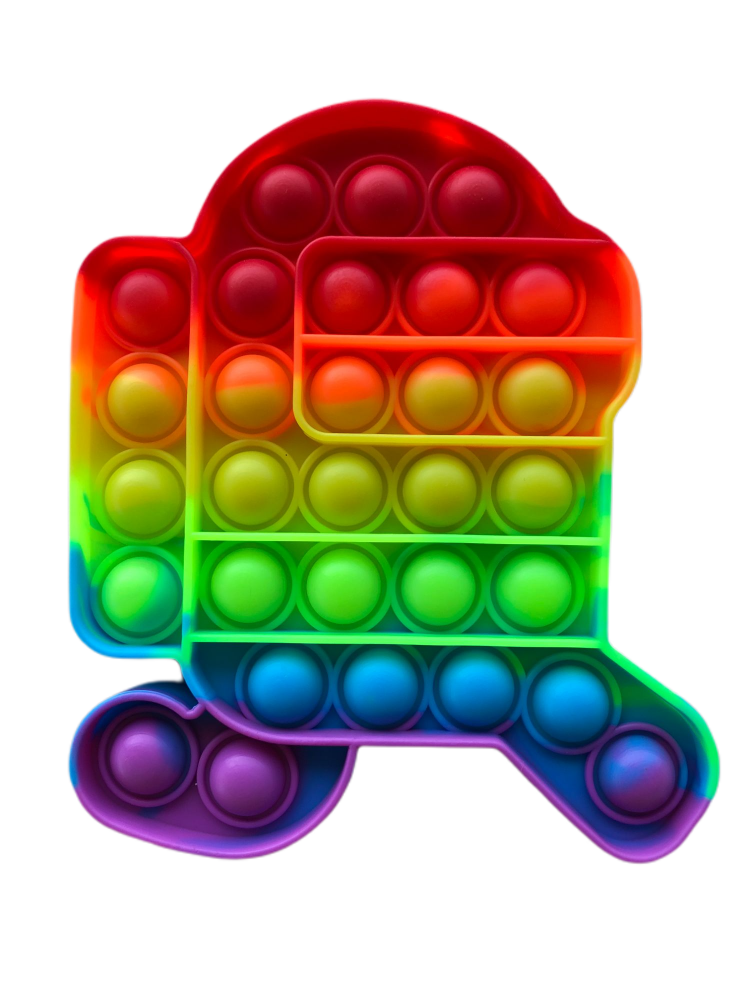 Pop It :: www.explosivo.cz