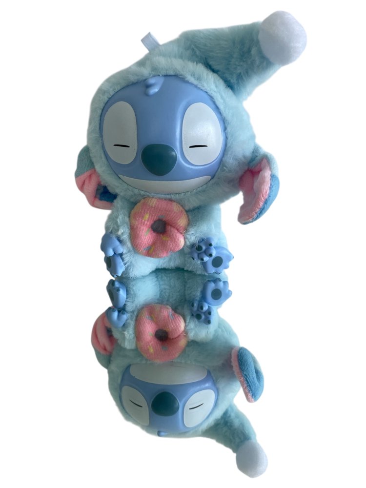 Stitch Blind Box :: {product_name}