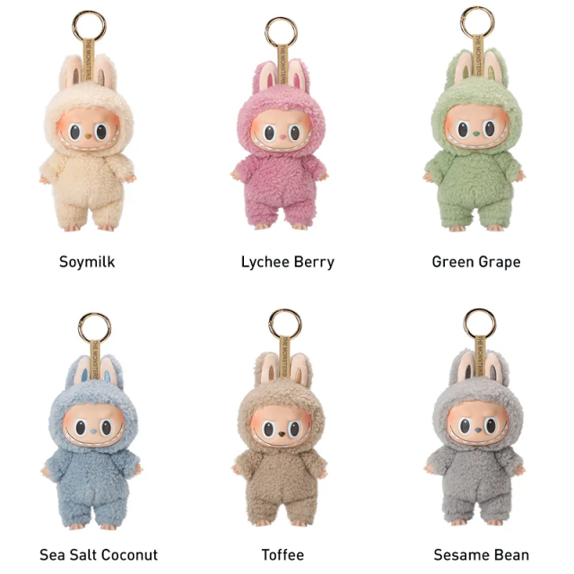 Labubu :: {product_name}