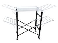 Petardy - Kategorie nebezpečnosti - F4 - nutný průkaz odpalovače ...